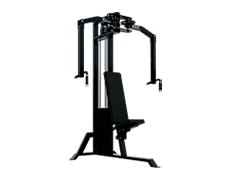 peitoral – VTOM Equipamentos para Academias