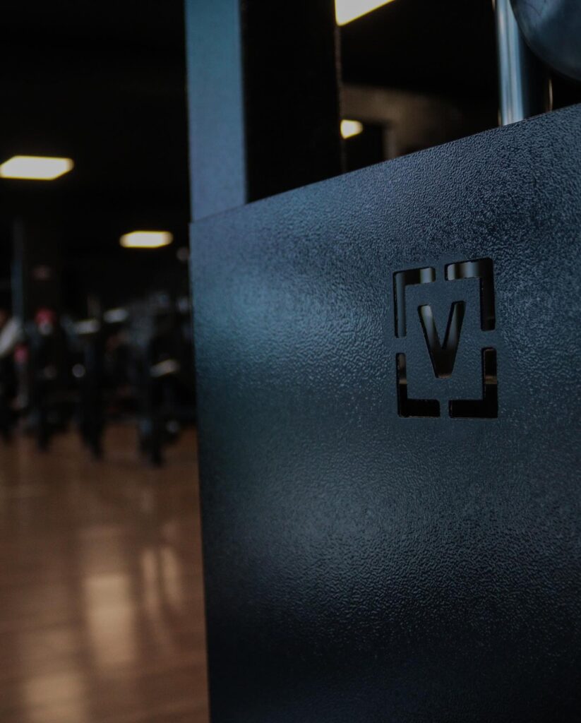 VTOM Equipamentos para Academias – A melhor opção para a sua academia
